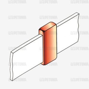 Copper Bus Bar Connections – petuniaco