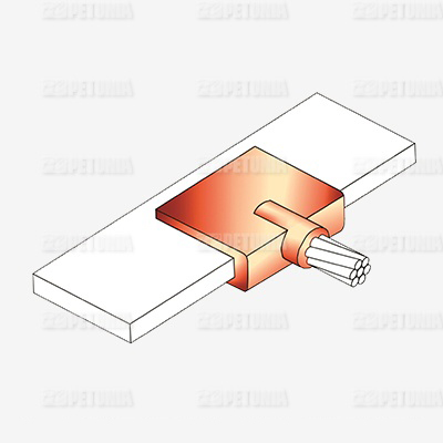 Cable to Bus Bar Connections – petuniaco