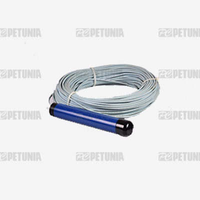 Portable Reference Electrode – petuniaco