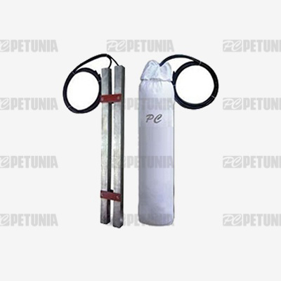 Cathodic Protection Accessories – petuniaco