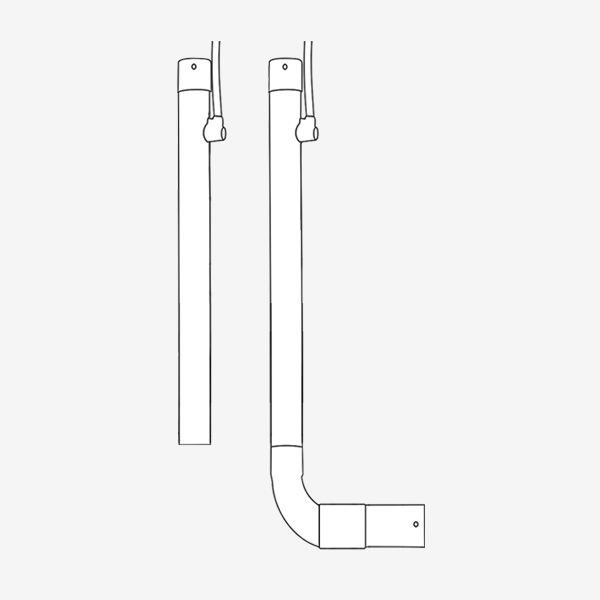 Earth Rods & Acc. – petuniaco