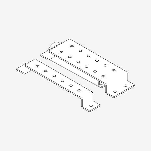 Terminals & Disconnectors – petuniaco