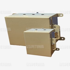 Disconnecting Earthing Terminal | petuniaco