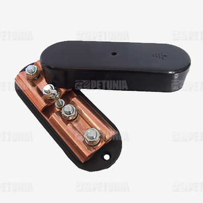 Disconnecting Earthing Terminal – petuniaco