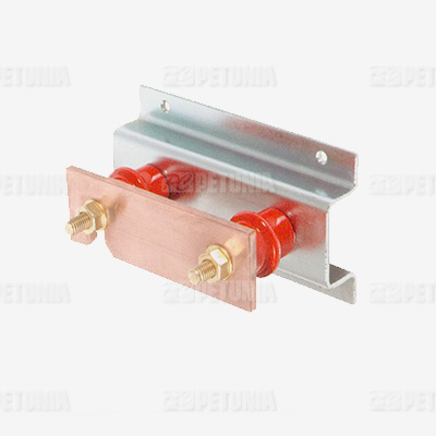 Disconnecting Earthing Terminal – petuniaco