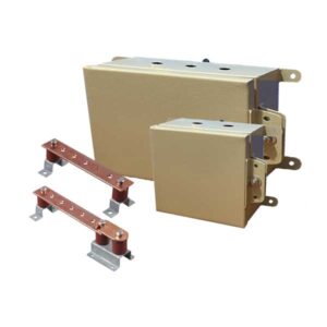 Earthing System | petuniaco